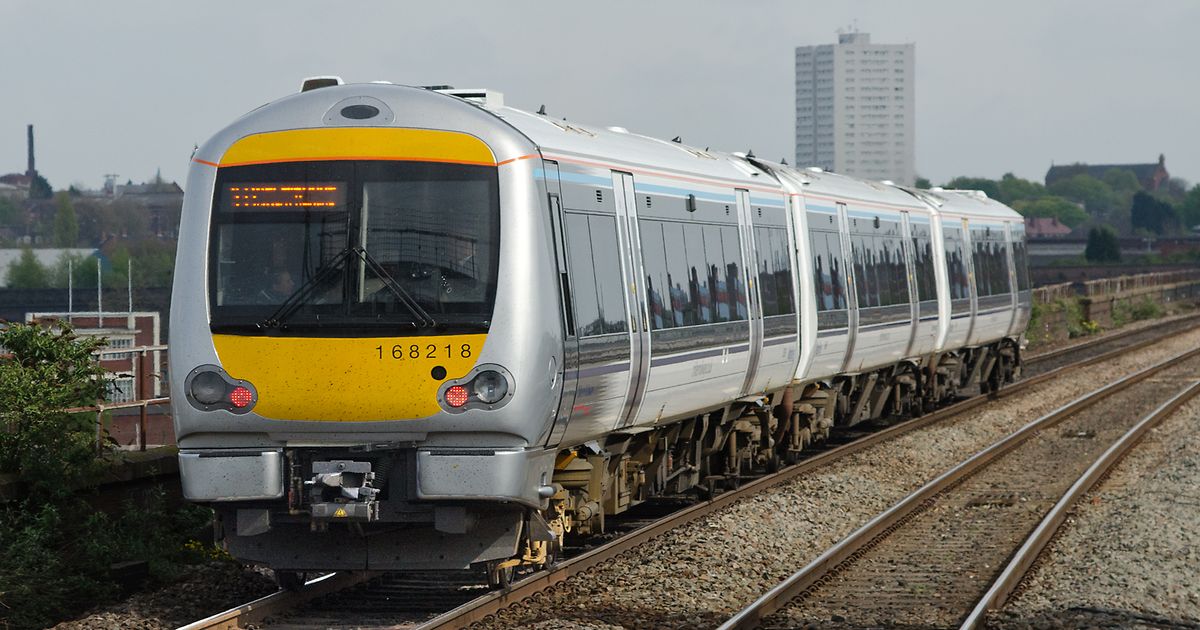 Multi-step and Formation Sanding Design Upgrade of Turbostar Units for ...