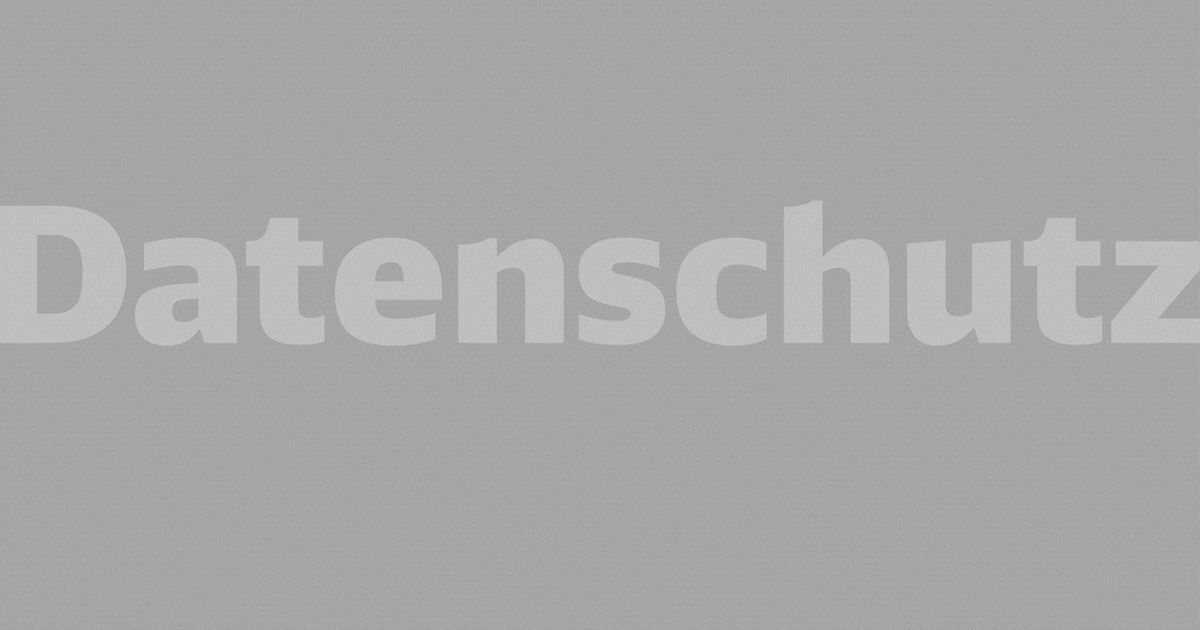 Data protection principles